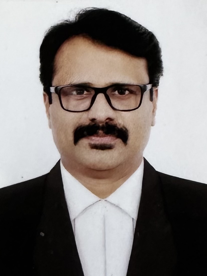 KERALA HIGH COURT LAWYERS DIRECTORY – LAWYERS OF KERALA